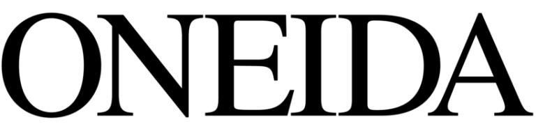 Oneida Cookware Website - Premium Kitchen Gear