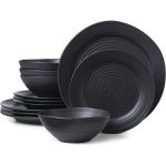 Oneida Cookware Website - Premium Kitchen Gear