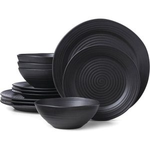 Oneida Cookware Website - Premium Kitchen Gear