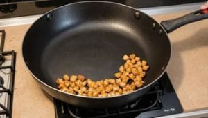 Oneida Cookware Website - Premium Kitchen Gear